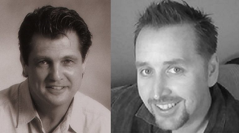 Allied Artists Names Liapis & Summer to Head Motion Picture Division ...