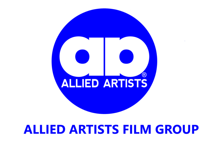 Trademark And Brand Usage Policy - Allied Artists